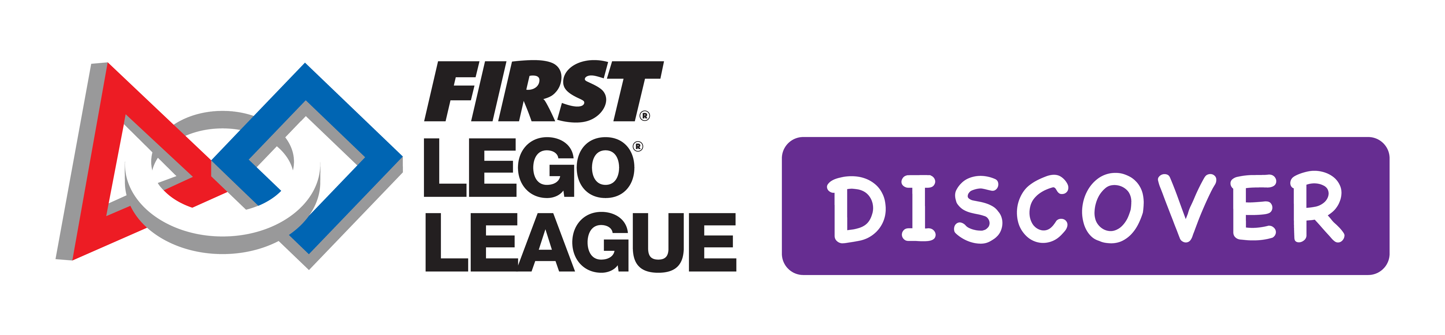 Discover - FIRST Indiana Robotics