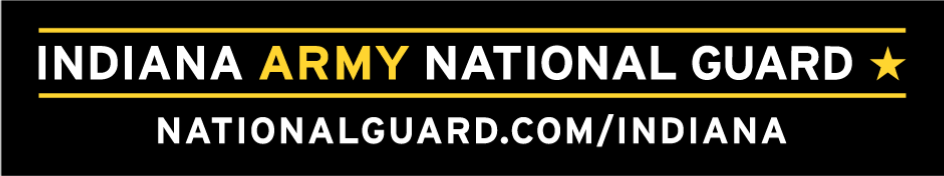 Our Sponsors - FIRST Indiana Robotics