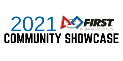 Team Update 4-8-2021 - FIRST Indiana Robotics