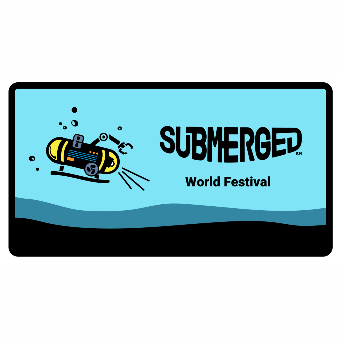 FIRST LEGO League Challenge: UNEARTHED - FIRST Indiana Robotics