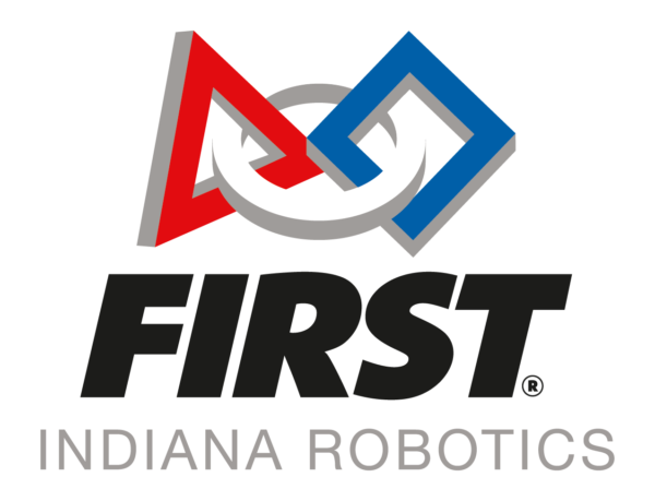 Introducing FIRST Indiana Robotics - FIRST Indiana Robotics