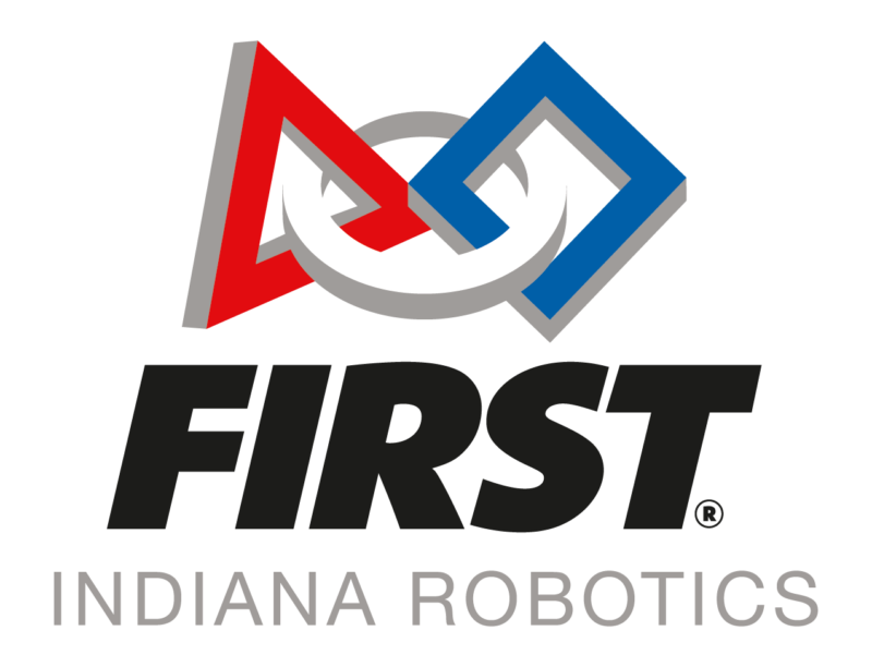 Introducing FIRST Indiana Robotics - FIRST Indiana Robotics