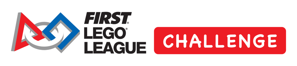 Challenge - FIRST Indiana Robotics