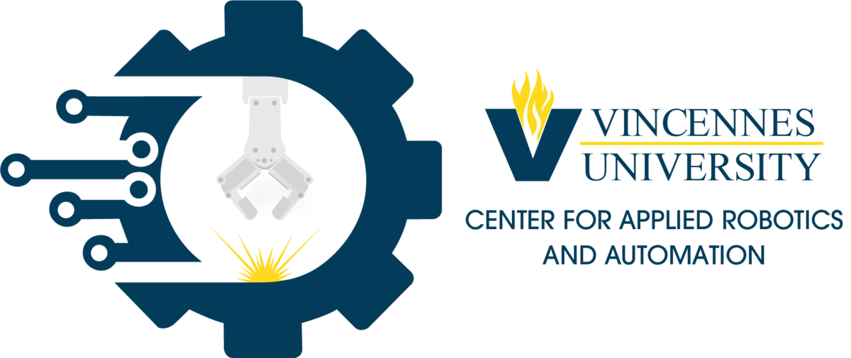 2024-25 Season Sponsors - FIRST Indiana Robotics