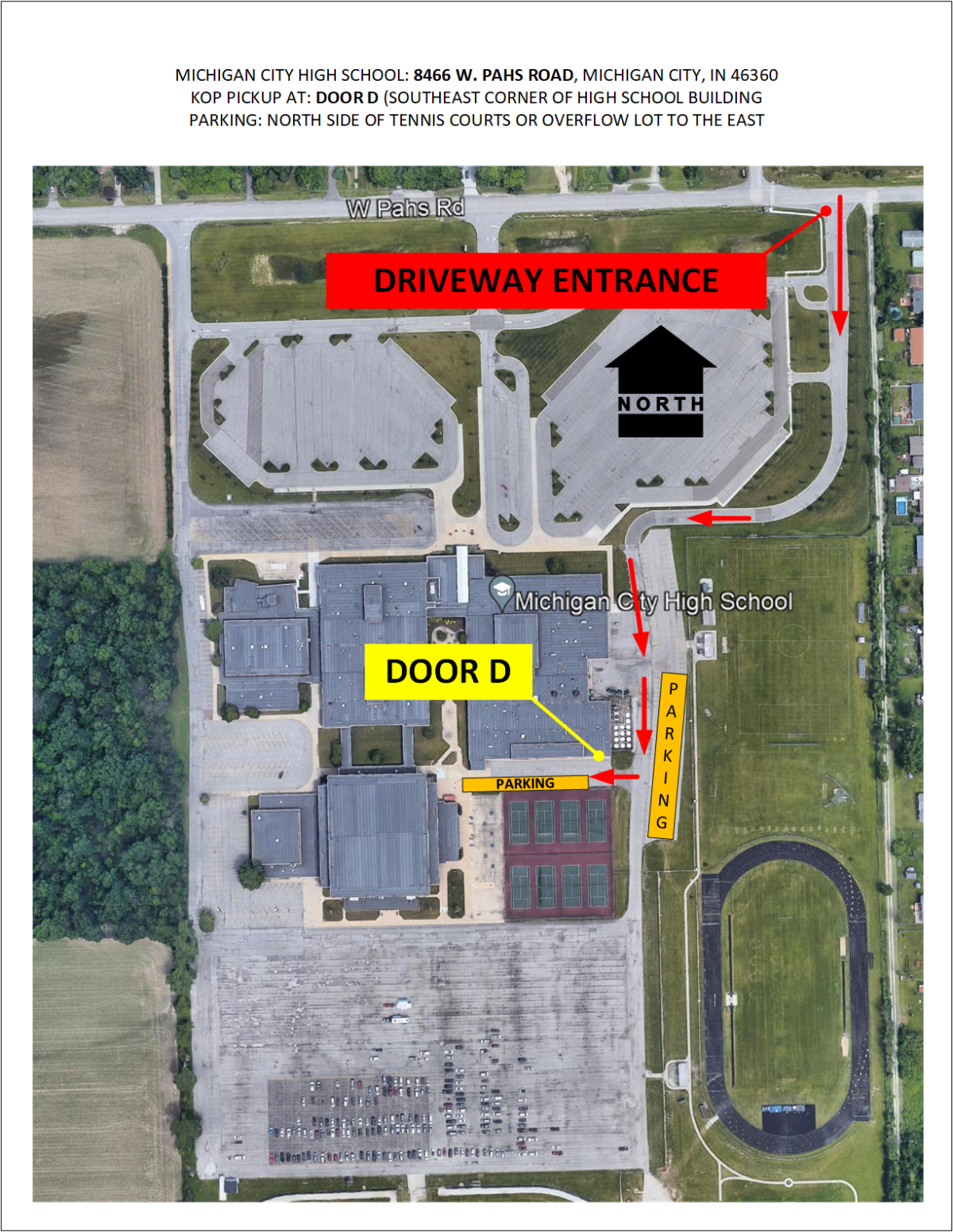 FRC Team Update 12-9-2021 - FIRST Indiana Robotics
