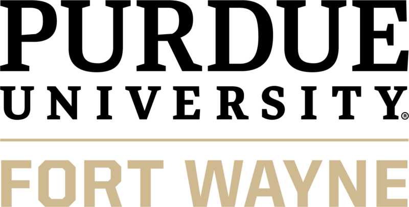 December 14 - Purdue Fort Wayne - FIRST Indiana Robotics