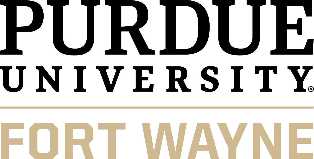 December 14 - Purdue Fort Wayne - FIRST Indiana Robotics