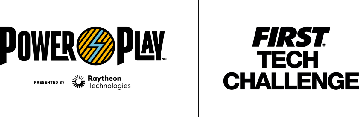 FIRST Tech Challenge League Play - FIRST Indiana Robotics