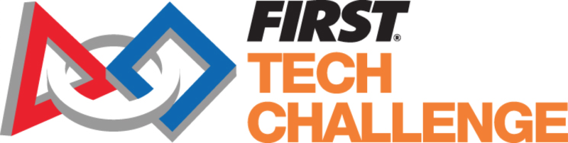 FIRST Tech Challenge - FIRST Indiana Robotics