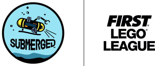 FLL Challenge October Update - FIRST Indiana Robotics