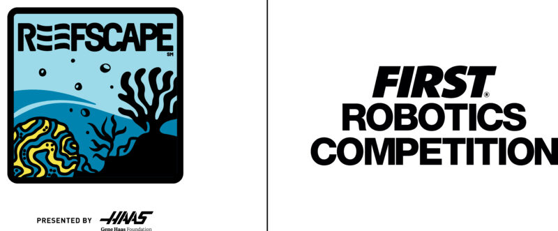 FRC Updates 12-17-2024 - FIRST Indiana Robotics