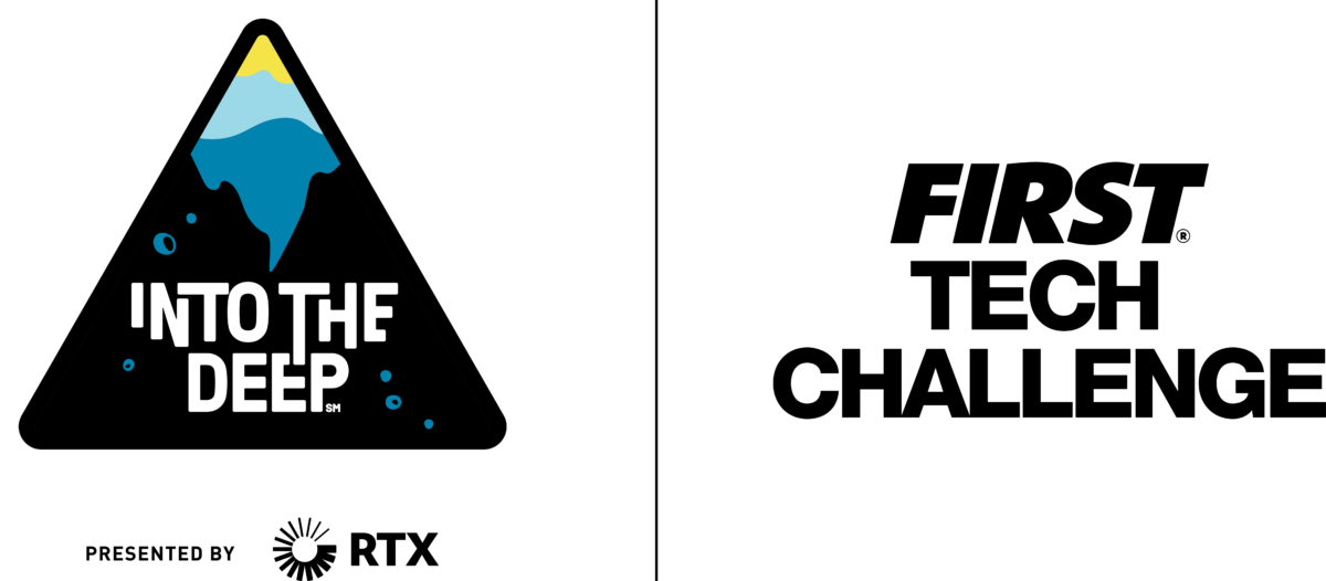 Indiana FIRST Tech Challenge State Championship - FIRST Indiana Robotics