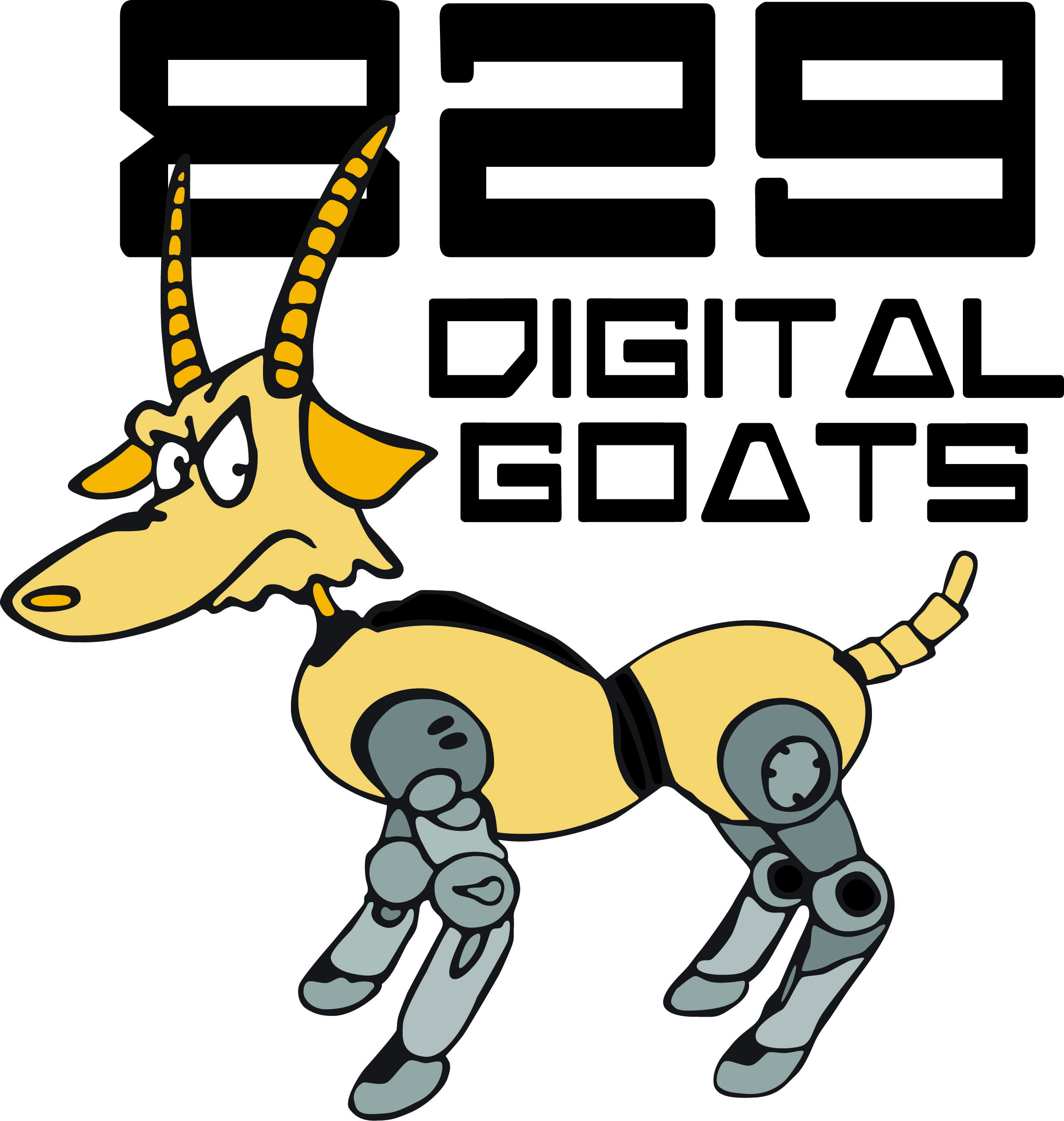 2024 Field Availability and Preseason Practice - FIRST Indiana Robotics