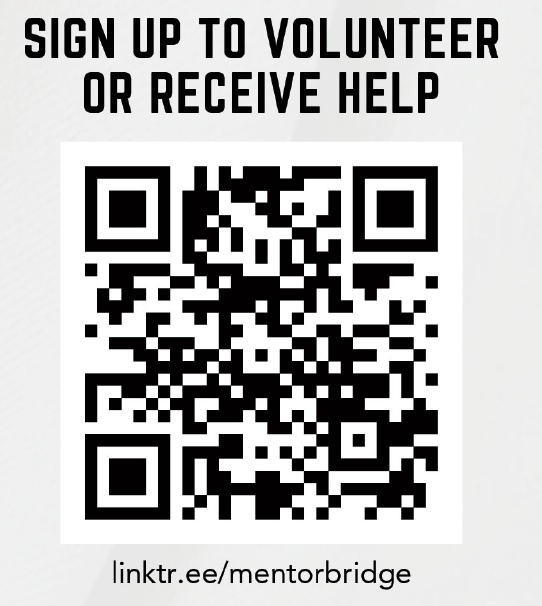 FIRST Robotics Competition Updates September 2024 - FIRST Indiana Robotics