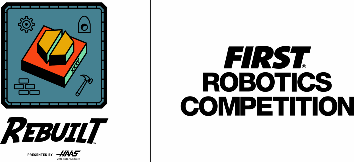 December Cross Program Updates - FIRST Indiana Robotics